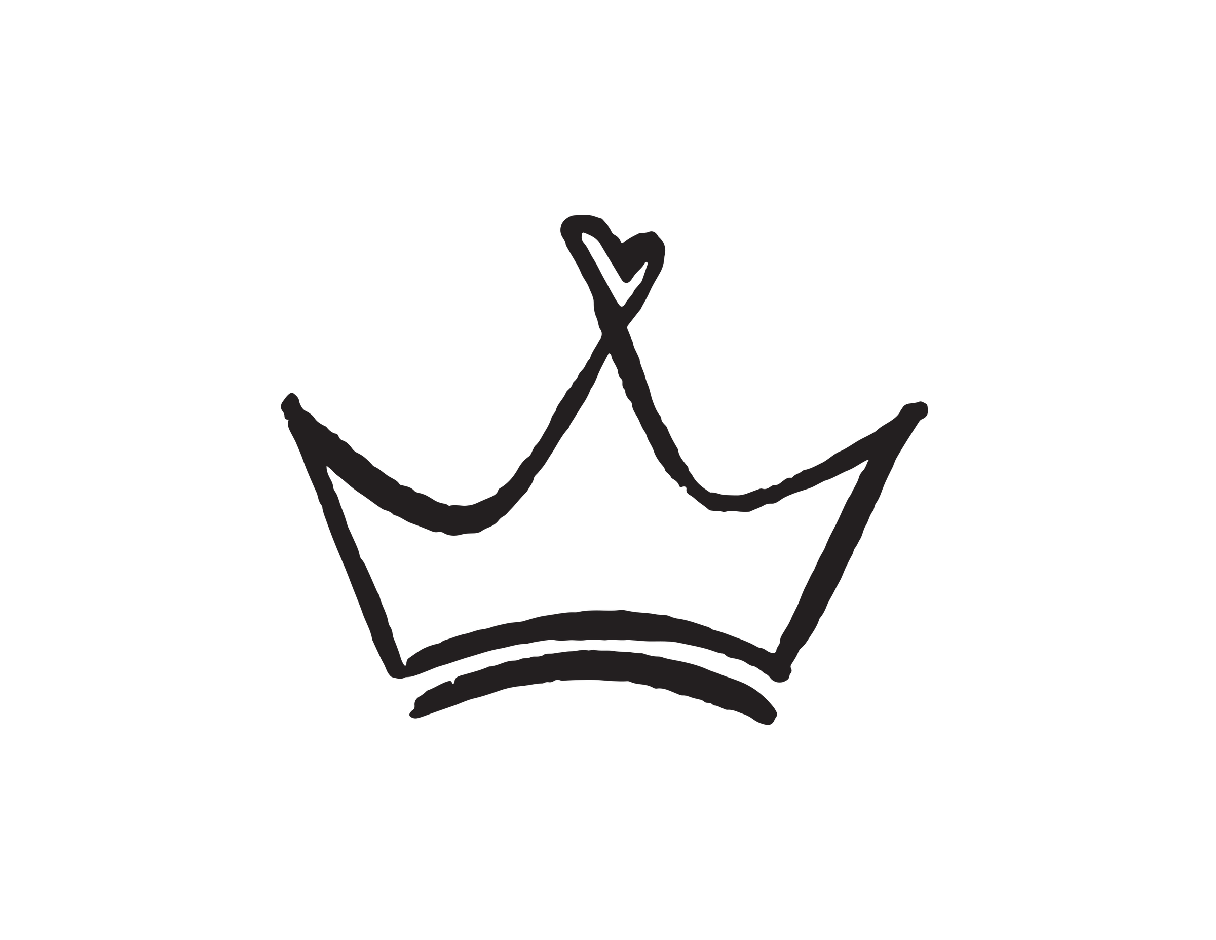 Home | Designed for Life